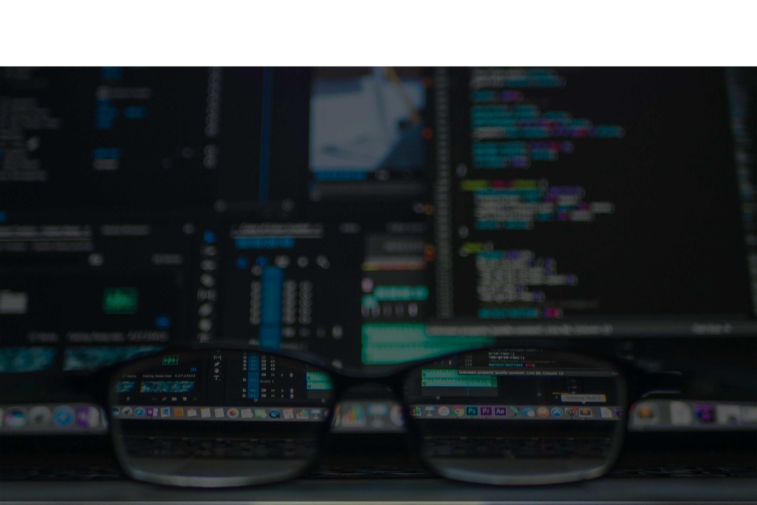 Digital Interruption | Penetration Testing | Manchester | Digital ...